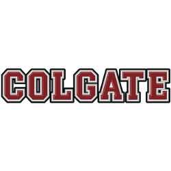 Colgate Athletics Logo