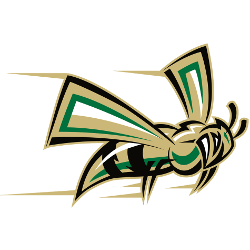 Sacramento State Logo College Phone Wallpaper Sac State| Mansiachuthan