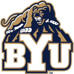 The BEST Thing about the new Basketball Unis