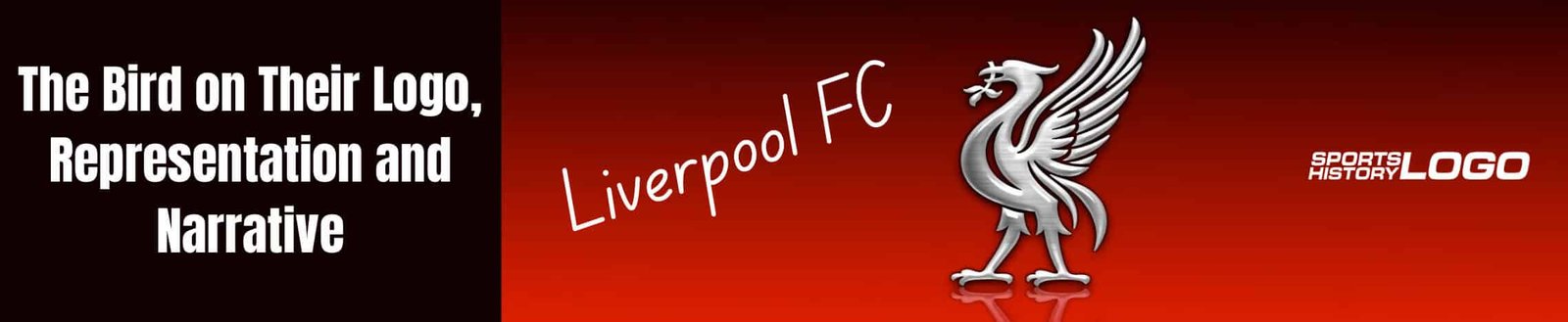 Lfc Bird Logo LFC Supports Ukraine With New Retail Range Liverpool